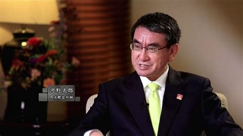新首相岸田文雄上台·日本政坛的变与不变凤凰网视频凤凰网
