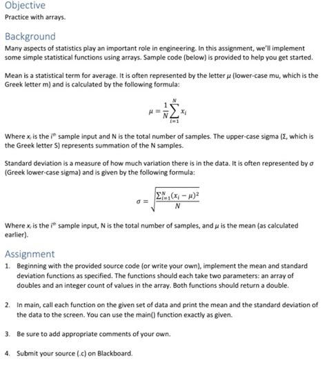 solved define crt secure no warnings include include