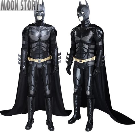 Sd3265cf4bf0b4f77bec2d11cff48bda6f