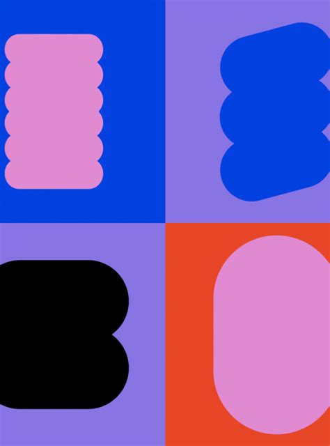 Algo API Scaling Video Creation Mindsparkle Mag