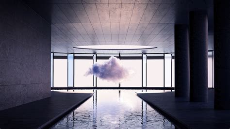 Vivo Funtouch Os Branding Video Behance