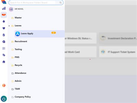 Expert React Developer Elevating Web Experiences Upwork