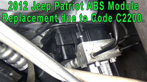 Abs Jeep Patriot Light At Imogen Repin Blog