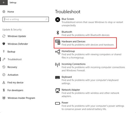 How To Fix Didnt Detect Another Display Error On Windows