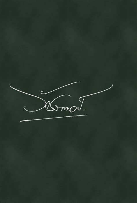 ตัวอย่างลายเซ็น ผลงานออกแบบลายเซ็น By อ ติณณ์ ลายเซ็น สวย คำศัพท์