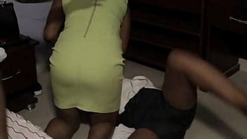 Raw Nigerian Celebrity Sex Tape Exposed Live LetMeJerk