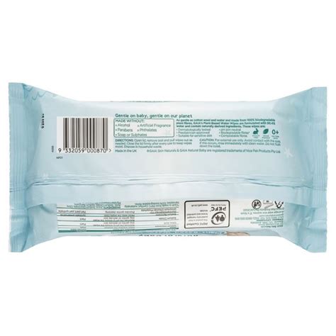 Constipation Medication Medilink Australia