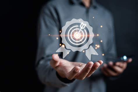 품질 인증서 및 체크리스트는 품질 관리와 함께 마케팅 계획 할당을 목표로합니다 표준화 인증 규정 서비스 및 표준 준수 개발에