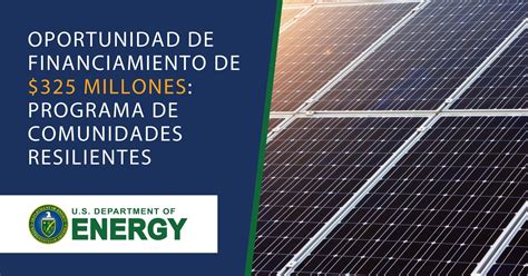 Grid Deployment Office