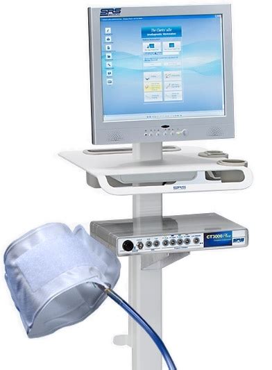 Urocuff What Is It And Why Should Urologists Offer It