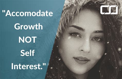 How Can A Depressed Istp Be More Social Cs Joseph Responds C S Joseph