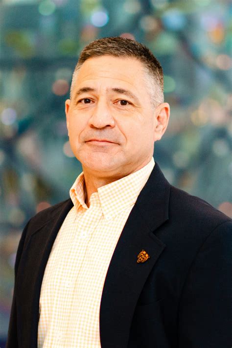 Junod Mccreanor Honored On All Southern Conference Faculty And Staff Team