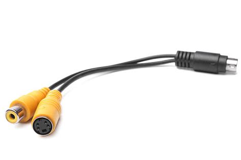 570개 이상의 Rca Connector 스톡 사진 그림 및 Royalty Free 이미지 Istock