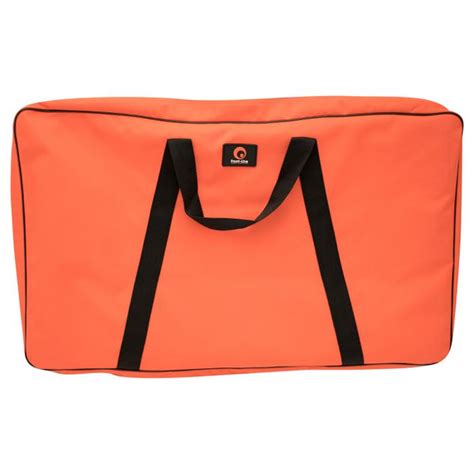 Medical Splints Emergency Splints Sam Splints Uk Stock Medtree Uk