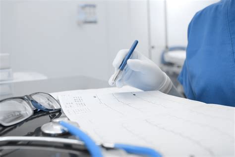 Your Questions Answered About Functional Medicine