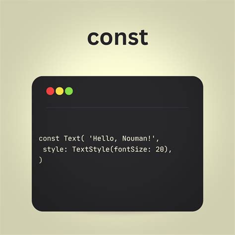Nouman Iqbal On Linkedin Flutter