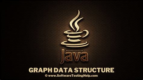 Java Graph Tutorial How To Implement Graph Data Structure In Java