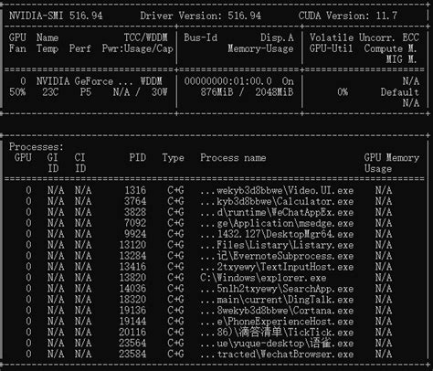 Pytorch 安装 Gpu版本 1030也能装gpu 1030 Cuda版本 Csdn博客 Pytorch 安装 Gpu版本 1030也能装gpu 1030 Cuda版本 Csdn博客