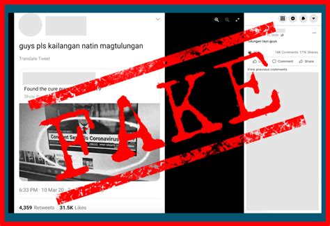 Vera Files Fact Check Report Claiming Constant Sex Kills Coronavirus Fake Vera Files