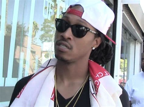 World Series Boob Flasher Julia Rose Rips Topless Double Standard Men