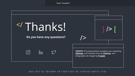 os structures ms dos solaris modular pptx operating systems computer software and