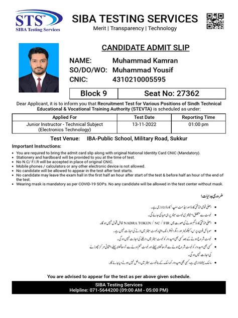 Slip Stevta 4310210005595 Pdf