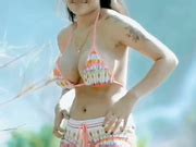 Reshmi Sexy Desi Girl