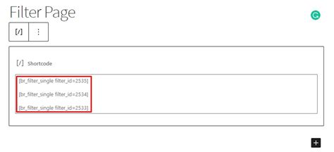 How To Add Woocommerce Ajax Product Filters Quadlayers