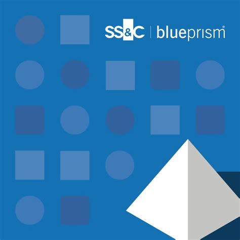 Ssandc Blue Prism On Linkedin Bpm Automation Intelligentautomation