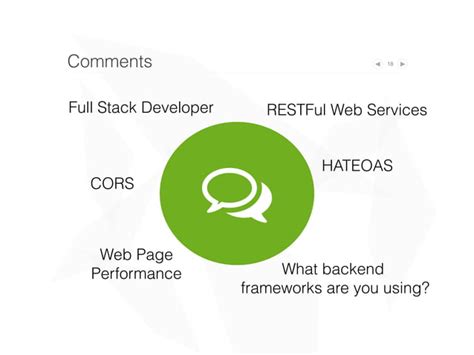 Introduction To Developing Modern Web Apps Pdf