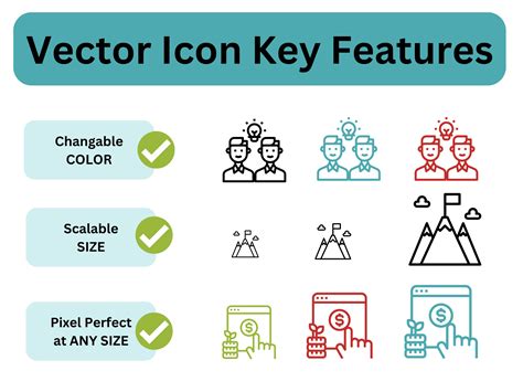 Class Activity Icon