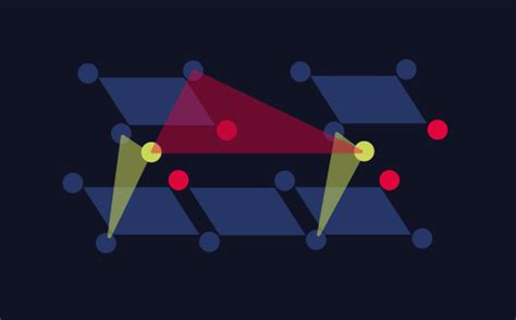 Parityqc The Quantum Architecture Company