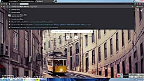 اموزش نصب ماینکرافت بدوارز