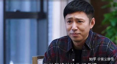 都挺好深度解析9看作精老爹苏大强如何折腾啃老族苏明成 知乎