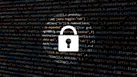 What Is A Stunturn Server · Blog