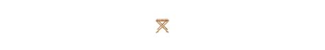 Side Tables