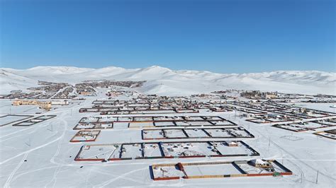 Хэрлэн сум Хэнтий аймаг Хэрлэн сум Хэнтий аймаг