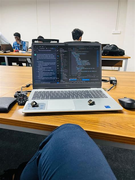 Exciting Project Preview 🚀 Sinan Jifry