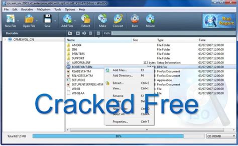 Pull Requests Antontohavortex3 WinISO Crack Free Download Latest Version With License Key GitHub