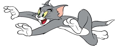 Collection Of Png Pictures Of Tom And Jerry Pluspng