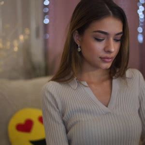 Newest Autumn Falls Cam Videos Archives And Private Premium Cam Clips