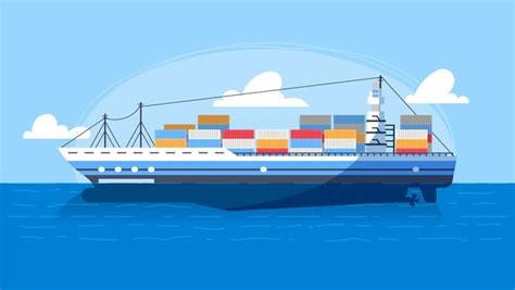 Basic Docker Commands Cheatsheet Sarvesh Mishra