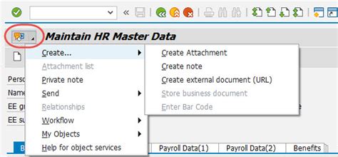 Dynamic Way To Add A Button Where You Want Sap Community