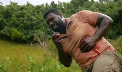 What Happened To Tc On Magnum Pi Accident Revealed