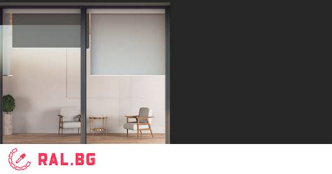 Ral 9017 Traffic Black Ral Bg