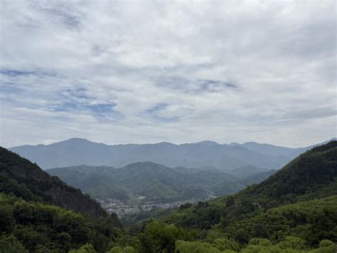 Reasoning Llm（四）：agentic Rl 知乎