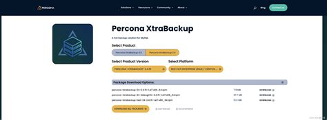 Mysql 物理备份及恢复backup Mycnf Csdn博客 Mysql 物理备份及恢复backup Mycnf Csdn博客