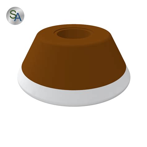 Stl File Osiris Rex Src 🛰 3mf ・3d Printing Model To Download・cults