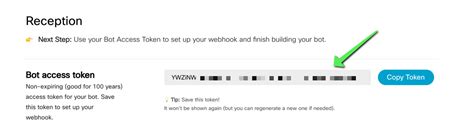 Github Wxsd Salesreception Macro A Webex Device Macro Which Gives