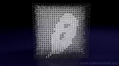 Lukas M Ziegler On Linkedin What A Way To 3d Visualize A Neural